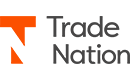 Regulated in AU and the UK - Trade FX & CFD - Trade Nation