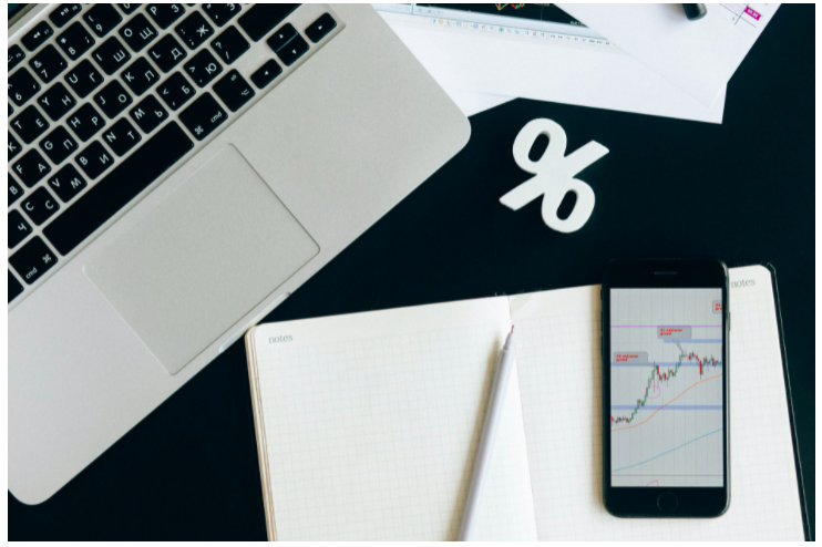 Swift Trading Deposits | Brokers That Accept Swift Payments