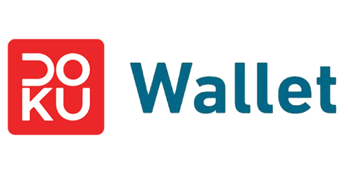 Doku Wallet | How to Make Trading Deposits & Withdrawals With Doku