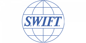 Swift Trading Deposits | Brokers That Accept Swift Payments