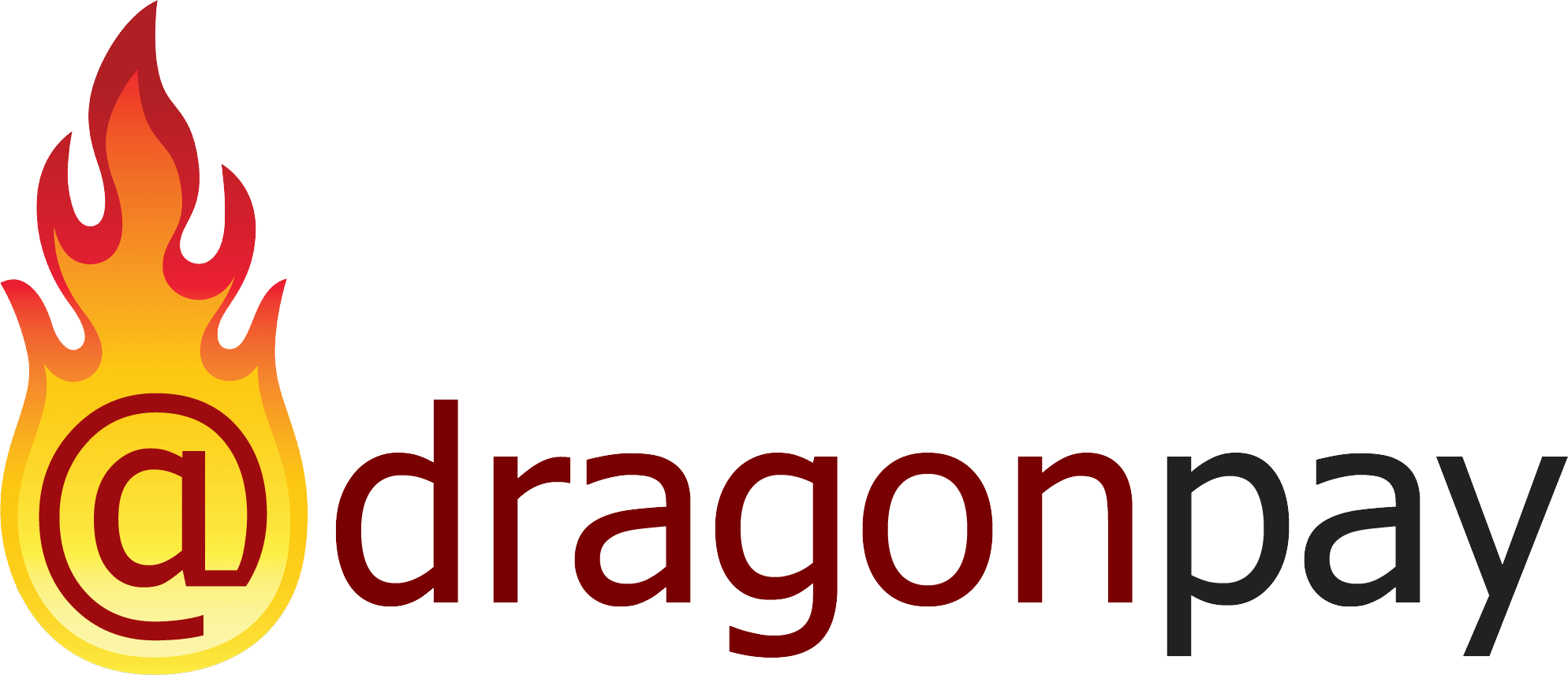 Dragonpay Brokers | Deposits & Withdrawals to Swing Trading Accounts