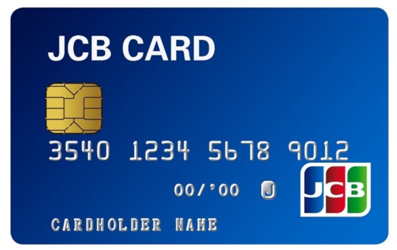 JCB Card Brokers | Online Trading With JCB Card Payments