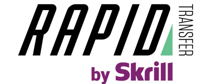 Rapid Transfer Brokers | Trading Payment Systems