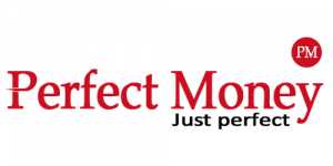 Perfect Money Brokers | Trading Deposits & Withdrawals