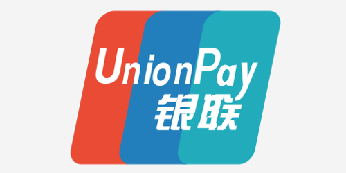 UnionPay Brokers | Swing Trading with UnionPay deposits