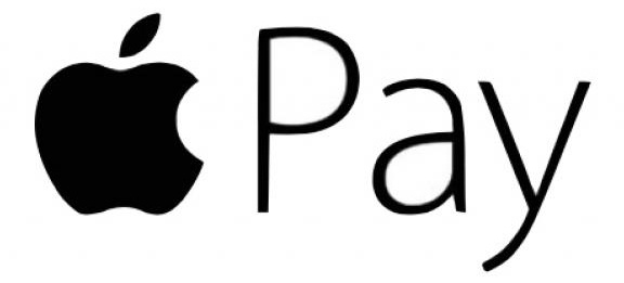 Apple Pay Trading | Brokers That Use Apple Pay