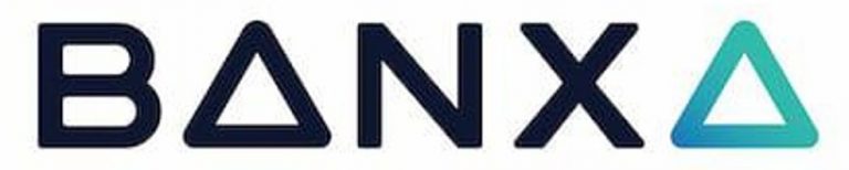 Banxa Review 2025 | Fiat to Crypto Payment Gateway