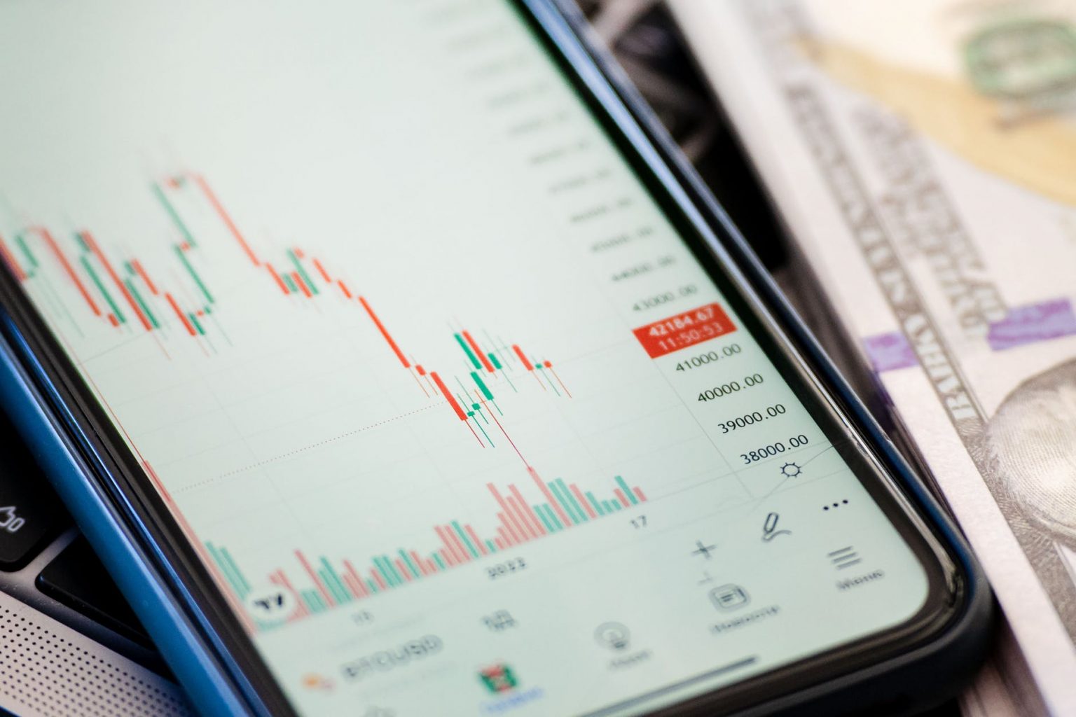 DMA Brokers What Does Direct Market Access Mean dma-brokers-what-does-direct-market-access-mean