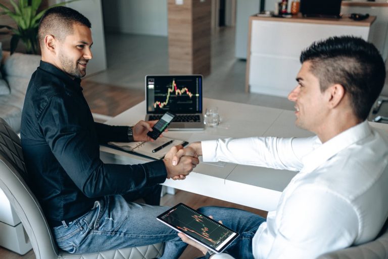 Market Makers Explained | Best Market Maker Brokers
